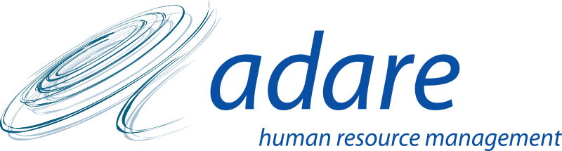 Events Overview - Cork Chamber